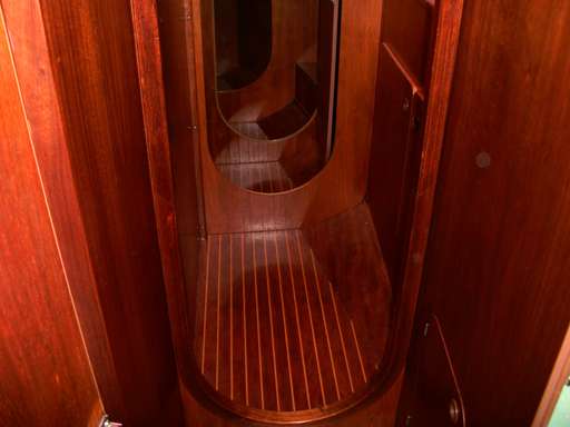Photographs and images Comar Comet 13. Photo research boats and ... Photographs and images Comar Comet 13. Photo research boats and ...